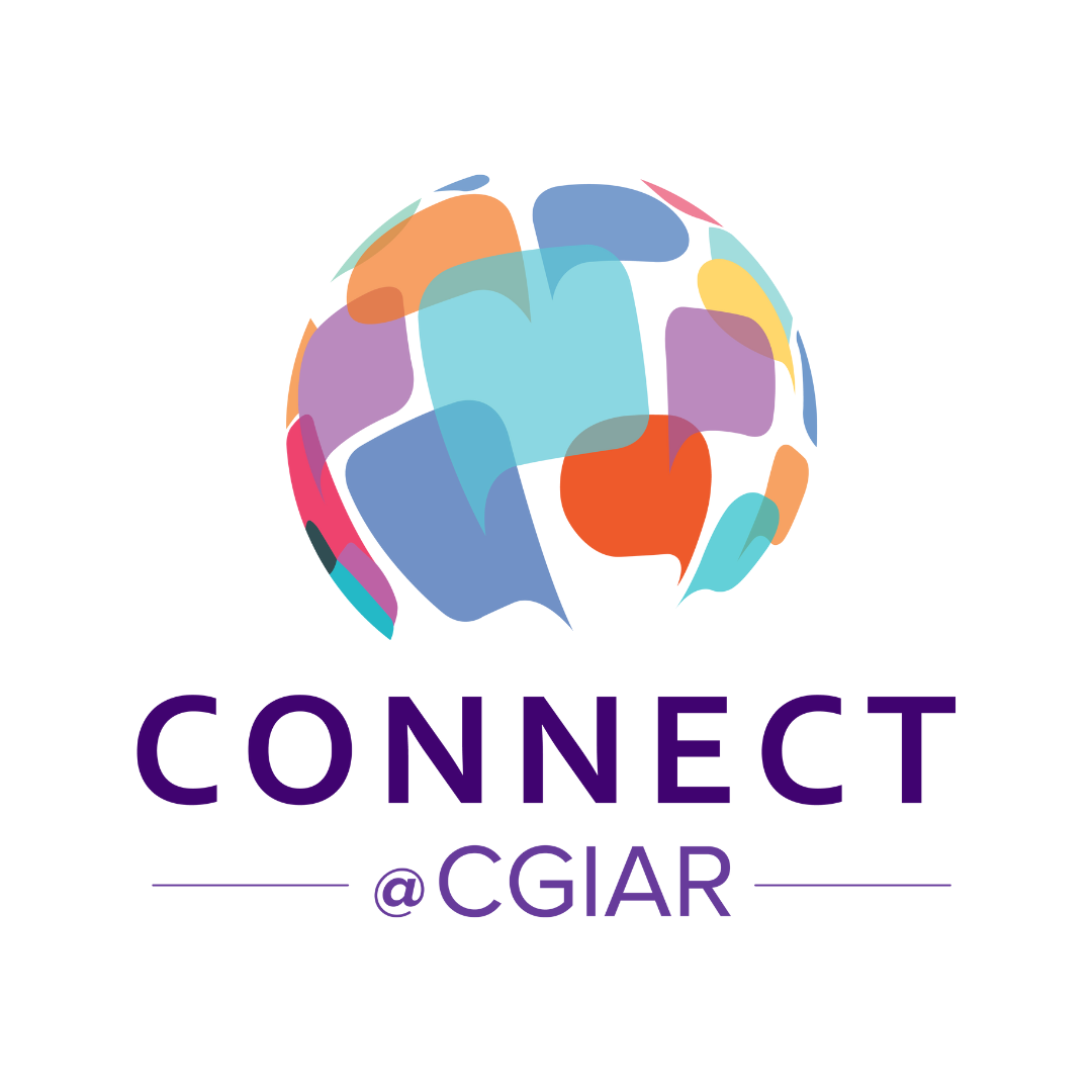 Login – GDI Knowledge Hub