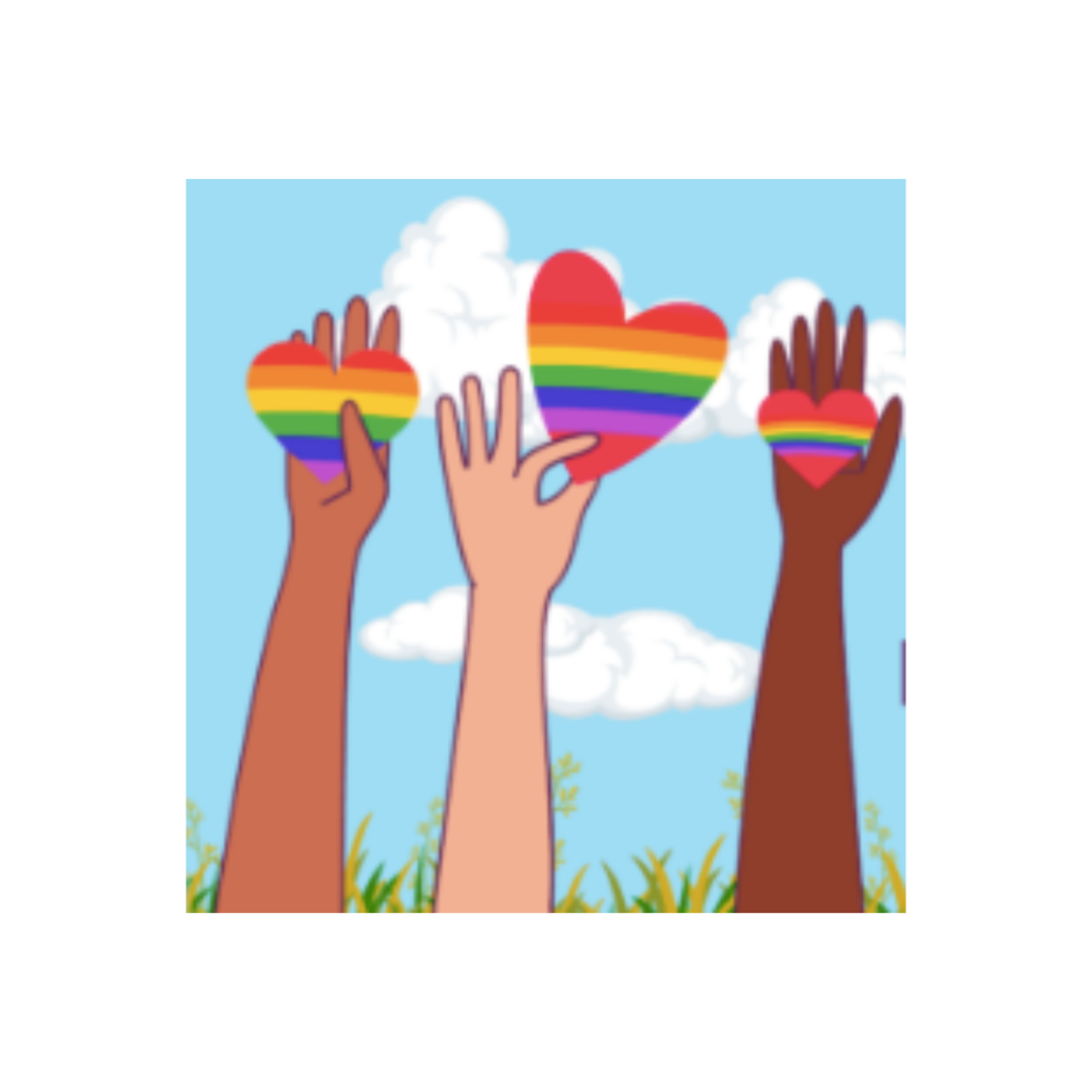 Login – GDI Knowledge Hub